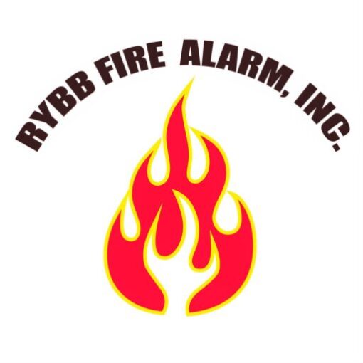 Edwards SIGA-CC1S Synchronization Module - Rybb Fire Alarm