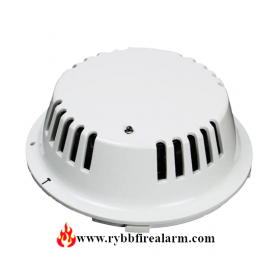 Bosch D7052 Multiplex Dual-Input Module - Rybb Fire Alarm