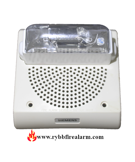 Edwards SIGA-CT2 Dual Module - Rybb Fire Alarm