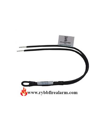 Simplex 2098-9808 Remote LED Indicator - Rybb Fire Alarm