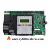 Notifier Loop Control Module LCM-320 (New) - RYBB Fire Alarm Parts ...